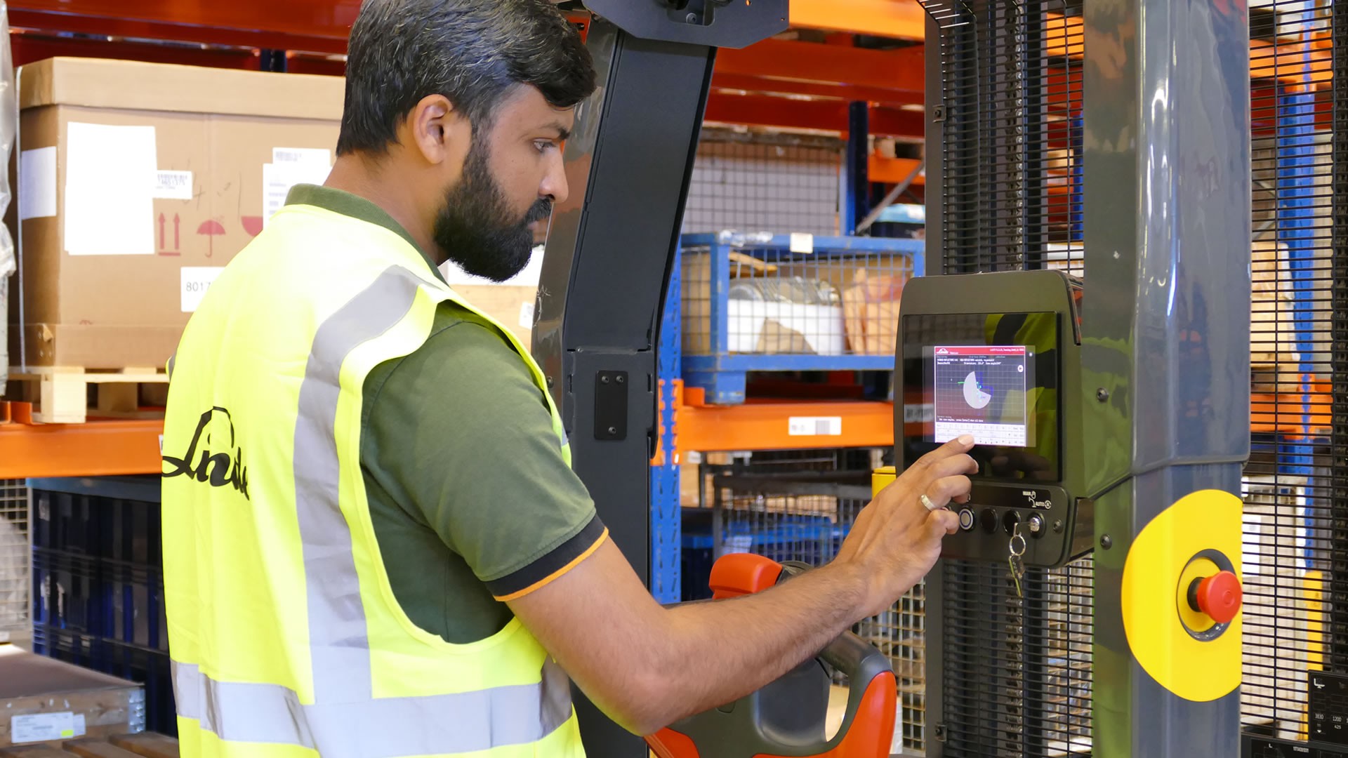 Einfacher Einstieg in die Automatisierung